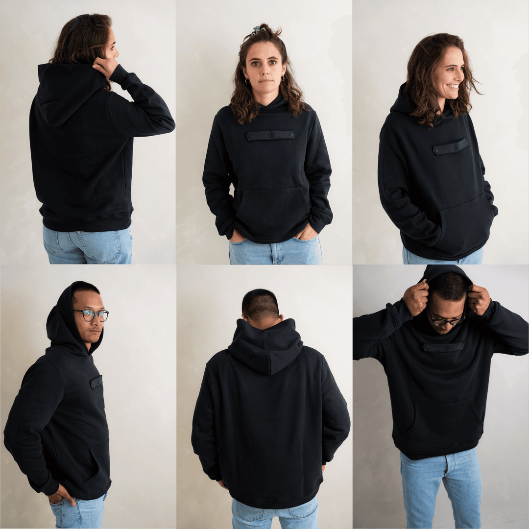 FÈY - inspired by nature to inspire people