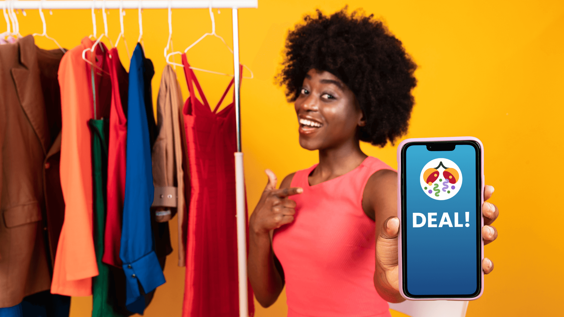 FÈY - inspired by nature to inspire people