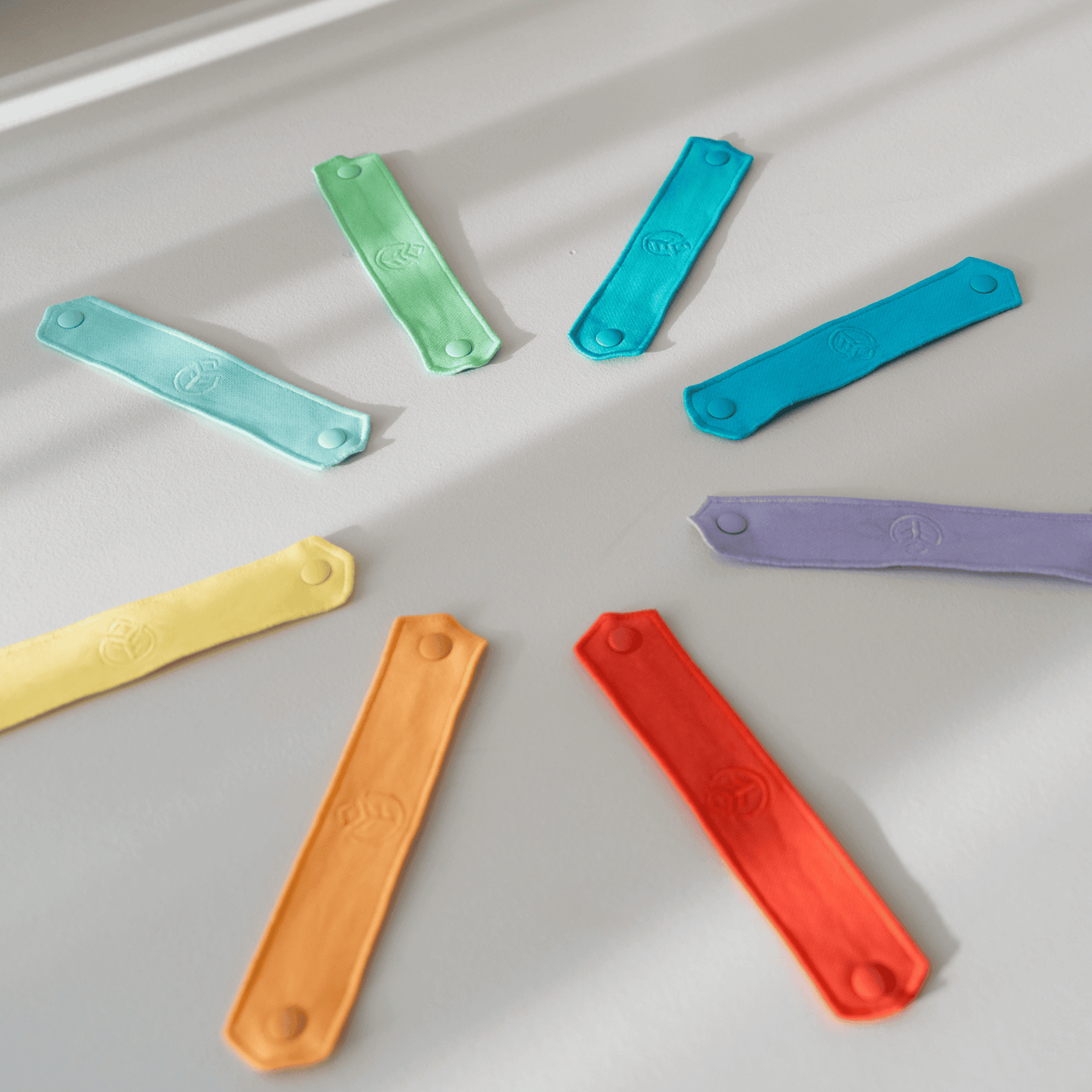 FÈY - inspired by nature to inspire people